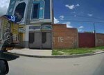 The Wonders (Department of La Paz, Provincia Murillo, El Alto, Ojos del Salado), kutlama sunucuları  El Alto'dan