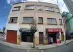 Vicky´S Gluten-Free (Department of La Paz, Provincia Murillo, La Paz, Avenida 6 de Agosto, 2915), ekmek fırını  Bolivya'dan
