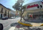 Bata (Department of Cochabamba, Provincia de Cercado, Cochabamba, Calle Ecuador, 422), giyim mağazası  Cochabamba'dan