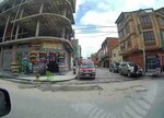 Auto Revestimiento Salinas (Department of La Paz, Provincia Murillo, El Alto, Villa Alemania, Calle Martín Enriquez de Almanza, 2815), motosiklet yedek parçaları  El Alto'dan