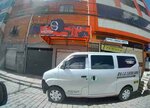 Encinas Hardware Store (Department of La Paz, Provincia Murillo, El Alto, Avenida 16 de Julio), i̇nşaat gereçleri  El Alto'dan