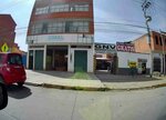 Cimal (Department of La Paz, Provincia Murillo, El Alto, Carretera a Viacha Ladislao Cabrera), i̇nşaat malzemeleri toptan  El Alto'dan