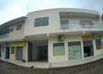 Imvikel Imports (Santa Cruz de la Sierra, Distrito Municipal 11, Ingavi, 550), mobilya mağazaları  Bolivya'dan