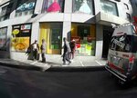 Novias Carmen (Department of La Paz, Provincia Murillo, La Paz, Centro, Casco Urbano Central, Avenida Mariscal Santa Cruz, 1003), giyim mağazası  Bolivya'dan