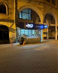 Duman Ticaret (Mersin, Erdemli, Elvanlı Mah., Elvanlı Cad., 2A), ucuzluk mağazası  Erdemli'den
