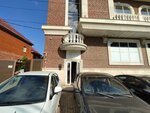 Версия (Krasnyh Partizan Street No:385), ayakkabı mağazaları  Krasnodar'dan