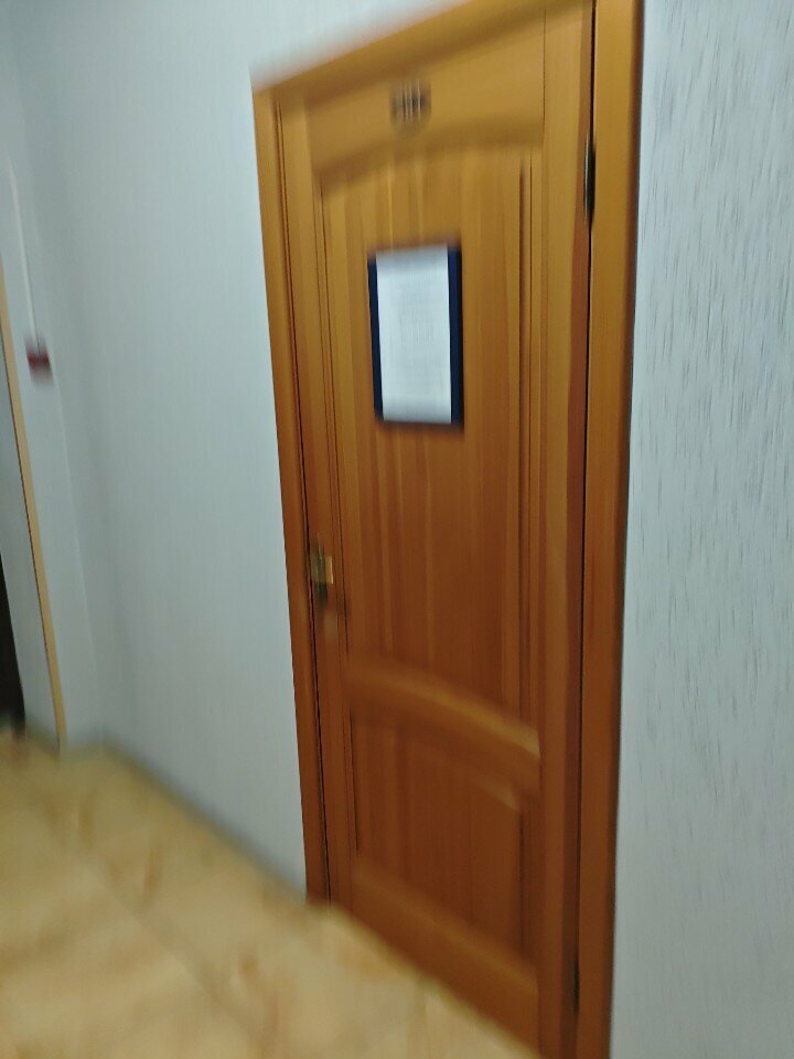 Isıtma sistemleri ve ekipmanları ПКФ Водрем, Krasnoyarsk, foto