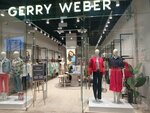 Gerry Weber (Oktyabrskiy Avenue No:25А), giyim mağazası  Cherepovets'ten