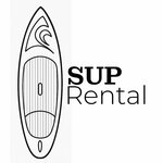 Sup Rental (Universitetsky Avenue No:6к1), kürek sörfü  Moskova'dan