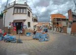 Grocery Store (Department of Chuquisaca, Oropeza Province, Municipality of Sucre, Distrito D-2), market  Sucre'den