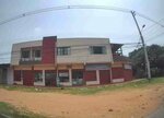 Stationery Commerce (Santa Cruz de la Sierra, Distrito Municipal 6, Subdistrito 140, Avenida Ingeniero Rolando de Chazal), kırtasiyeler  Santa‑Krus'tan