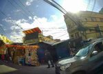 Local tienda (Department of La Paz, Provincia Murillo, La Paz, Centro, El Rosario, Calle Mariano Graneros, 525), mini-market  Bolivya'dan