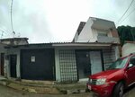 Dental Office (Santa Cruz de la Sierra, Distrito Municipal 11, Prolongacion Manuel Ignacio Salvatierra, 66), özel ağız ve diş sağlığı klinikleri ve muayenehaneleri  Bolivya'dan