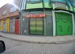 Gift Store (Department of La Paz, Provincia Murillo, El Alto, Avenida Jose Ballivian, 5091), hediyelik eşya mağazaları  Bolivya'dan