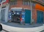 Grocery Store (Department of La Paz, Provincia Murillo, El Alto, Tupac Katari, Calle 13), market  El Alto'dan