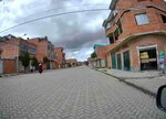 Grocery (Department of La Paz, Provincia Murillo, El Alto, Calle 20 Tunari), market  El Alto'dan