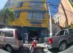 Home Goods Store (Department of La Paz, Provincia Murillo, La Paz, Avenida Landaeta, 346), ev temizlik ürünleri  Bolivya'dan
