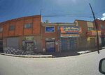 Lawyer (Department of La Paz, Provincia Murillo, El Alto, Estrella de Belen, N-2 Belén), avukatlar  El Alto'dan
