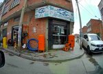Mining Team (Department of La Paz, Provincia Murillo, El Alto, Santiago II, Calle 5, 426), madencilik ekipmanları firmaları  El Alto'dan