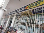 Libreria y Papeleria Trapper (Santa Cruz de la Sierra, Distrito Municipal 11, Ballivián, 66), kitap mağazaları  Bolivya'dan