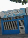 Prwciosa e silva (Luanda Province, Municipality of Luanda, Nelito Soares), banyo ve klozet mağazaları  Loanda'dan