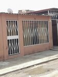 Salão de beleza (Luanda Province, Municipality of Cazenga, Comissão do cazenga), peruk, kaynak, çıtçıtlı kaynak saç üreticileri  Loanda'dan