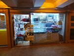 Носки (Zolotorozhsky Val Street No:42соор1), çorap ve külotlu çorap mağazaları  Moskova'dan