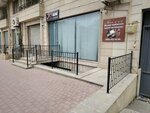 Tar evi Musiqi alətlərinin təmiri və bərpası (Sovqiyar Abdullayev Street No:83E), müzik enstrumanların tamiri  Bakü'den