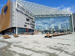 Key Master (Kosmonavtov Avenue No:108Д, Yekaterinburg), oyun makinesi  Yekaterinburg'dan