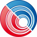 Проминжстрой (Avtozavodskaya Street No:23Ак2), betonarme  Moskova'dan