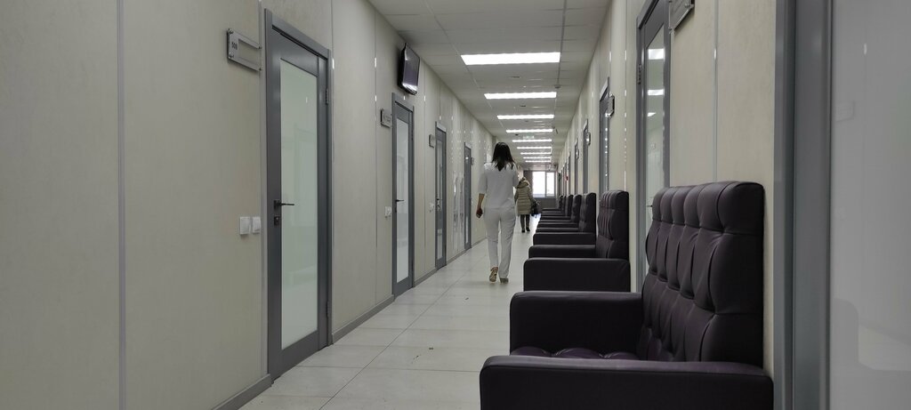 Medical center, clinic Alconorm - drug treatment at home for alcoholism, Samara, foto