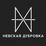 Nevskaja Dubrovka (Vyborgskaya Embankment No:29), mobilya fabrikaları  Saint‑Petersburg'dan