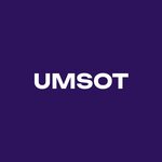 Umsot Development (Komsomolskaya ulitsa No:8), bilişim firmaları  Vologda'dan