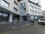 Мужской туалет (Malysheva Street No:71А), tuvalet  Yekaterinburg'dan