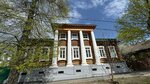 Усадьба И.А. Попова (ulitsa Stupina No:3), turistik yerler  Arzamas'tan