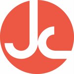 Jc Consult (Cimirazieva Street No:65Б, Minsk), hukuk büroları  Minsk'ten