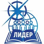 Leader Educational Center, building № 2 (Lesnaya Street No:20к2, posyolok gorodskogo tipa Bobrovo), ortaokul  Moskova ve Moskovskaya oblastından