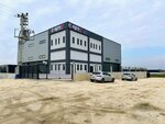 Agroer Müh. Ve Mak. San (Kırklareli, Lüleburgaz, Güneş Mah., Fındık 1. Sok.), tarım makineleri, ekipmanlar  Lüleburgaz'dan