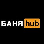 Banya Hub (Khabarovskiy pereulok No:29, Novoe Poselenie Microdistrict), hamamlar  Rostov‑na‑Donu'dan