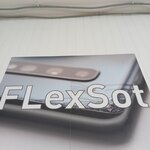 Flex Sot (Nizhniy proyezd No:5), telefon tamir servisi  Orenburg'dan