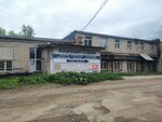 КомплектСтрой (ulitsa Belinskogo No:3), pencere aksesuarları  Cherepovets'ten
