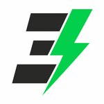 Электроцентр (ulitsa Tavlina No:25Б), elektrik ve elektrikli ürün mağazası  Zainsk'ten (Zey'den)