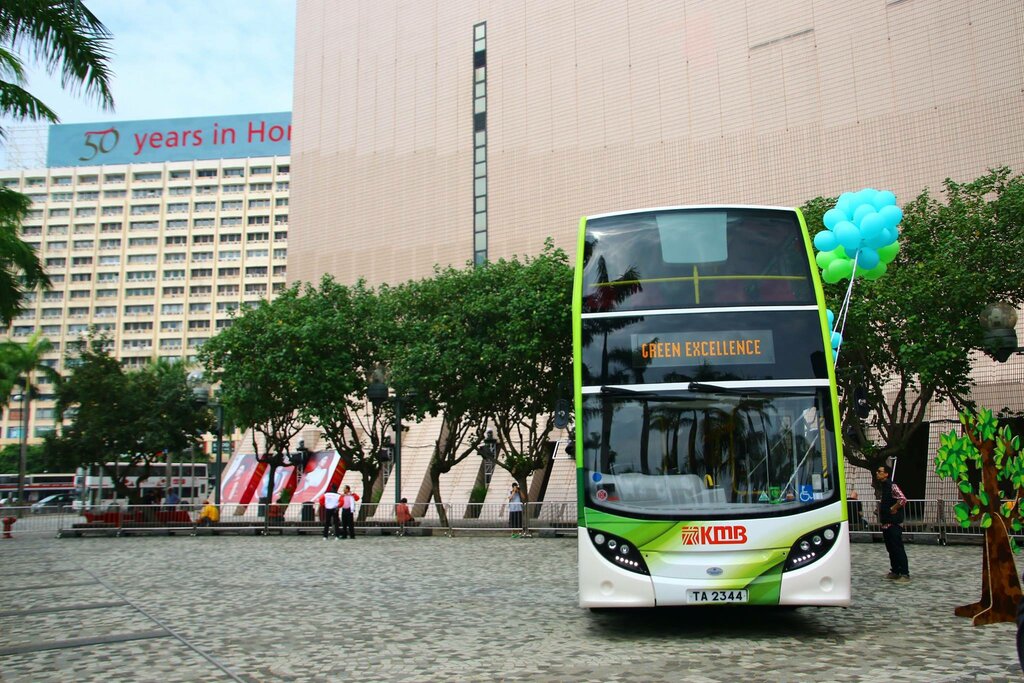 Kültür merkezleri Hong Kong Cultural Centre, Kowloon, foto