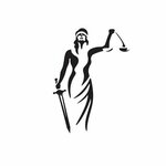Garant Law Company (Volodarskogo Street No:45/38), hukuk büroları  Penza'dan