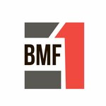 Belarusian Furniture Factory No. 1 (Vyatskaya Street No:64с1), mobilya fabrikaları  Moskova'dan