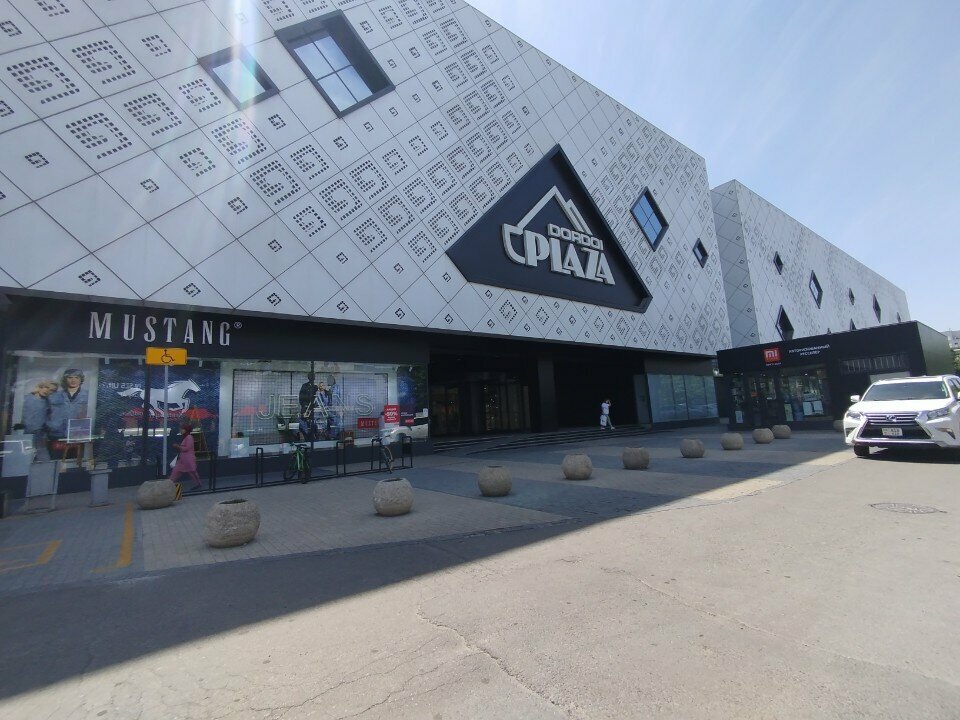 Cep telefonu aksesuarları Ұялы телефондарға арналған тауарлар, Bişkek, foto