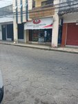 Insumos De Sublimacion Bolivia (Santa Cruz de la Sierra, Distrito Municipal 11, Subdistrito CI, Sarah, 69), market  Santa‑Krus'tan