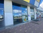 Стандарт (Bratev Lukaninykh Street No:23), konut servisleri kuruluşları  Kaluga'dan