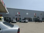 Buxar (Ziya Bunyadov Avenue No:342), otomobil yedek parçaları  Bakü'den