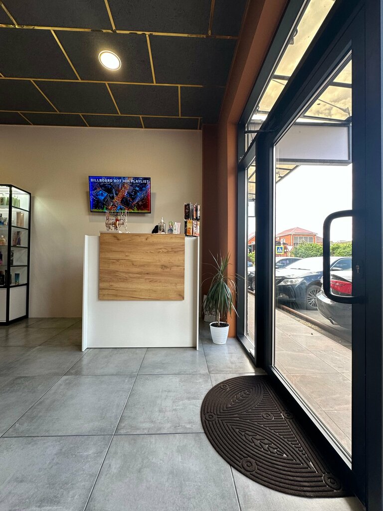 Solaryumlar Bloom, Adıge Cumhuriyeti, foto